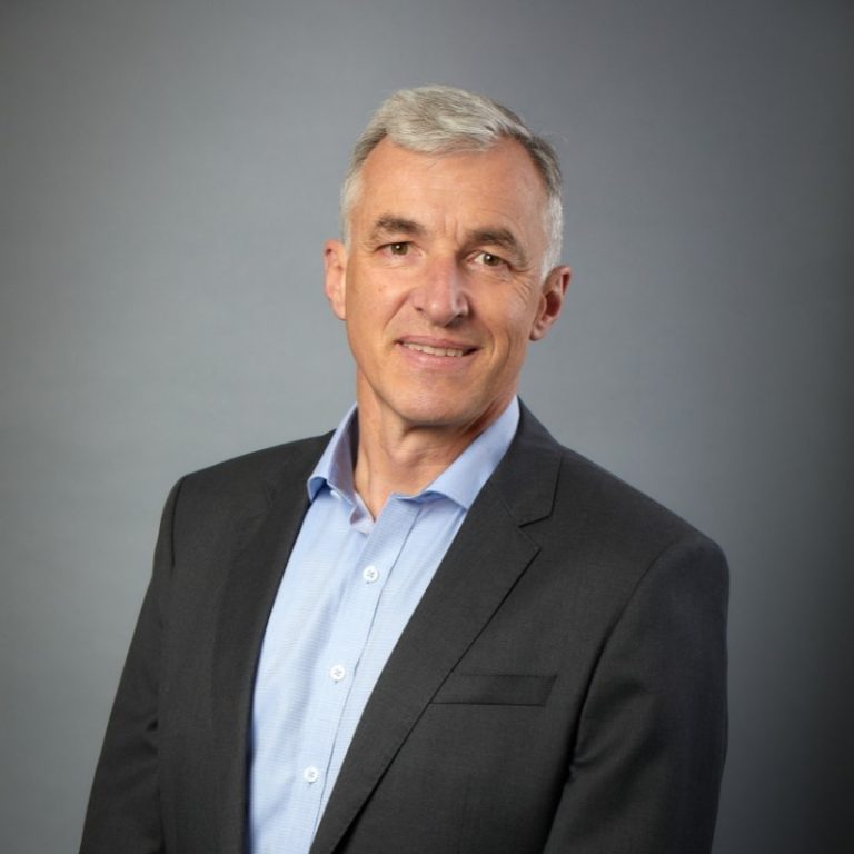 Radically Consulting | Business Management Courses & Consulting Service