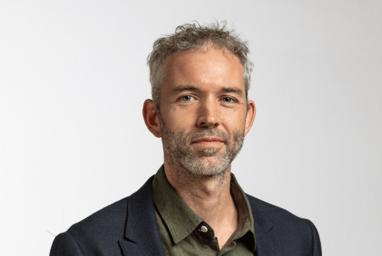 Radically Consulting | Business Management Courses & Consulting Service